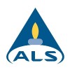 ALS Delivery Jobs - Latest ALS Delivery Job Vacancies