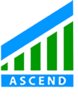 Ascend Jobs for Graduate - Latest Ascend Graduate Job Vacancies