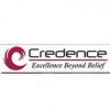 Credence Resource Management Jobs in Pune for 10th Pass - Latest ...