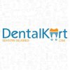DentalKart Retail / Counter Sales Jobs - Latest DentalKart Retail ...
