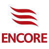Encore Field Sales Jobs - Latest Encore Field Sales Job Vacancies