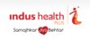 Indus Health Plus Field Sales Jobs - Latest Indus Health Plus Field ...