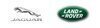 Jaguar Land Rover Student Jobs - Latest Jaguar Land Rover Job Vacancies ...