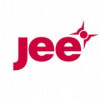 Jee Part Time Jobs - Latest Jee Part Time Job Vacancies