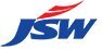 JSW Steel BPO Jobs - Latest JSW Steel BPO Job Vacancies