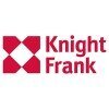 Knight Frank Jobs & Careers in Anna Salai, Chennai - Latest Knight ...