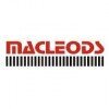 Macleods Pharmaceuticals Jobs for Graduate - Latest Macleods ...