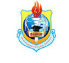 NPS Jobs for Diploma - Latest NPS Diploma Job Vacancies