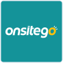 Onsitego Careers & Employment - Explore Latest Job Openings at Onsitego