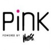 Pink Back Office Jobs - Latest Pink Back Office Job Vacancies