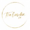 Tea Garden Labour/Helper Jobs - Latest Tea Garden Labour/Helper Job ...