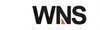 WNS Jobs & Careers in Mumbai, Maharashtra | Find WNS Job Openings ...